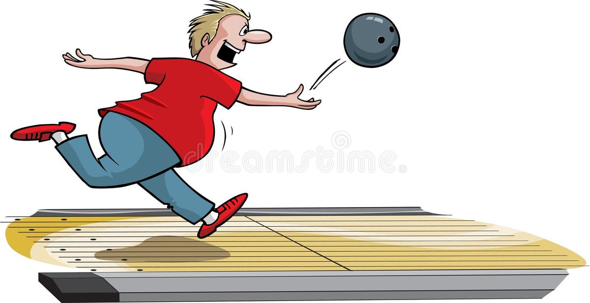 Approach Cartoon Stock Illustrations – 1,598 Approach Cartoon Stock ...