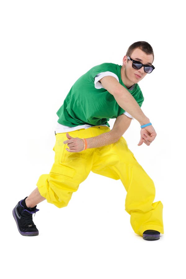 Indian Traditional Male Dancer Stock Photo - Image of exotic, adult ...