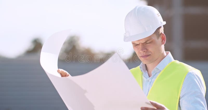 Builder Blueprint, Engineering and Architecture of a Team Development ...