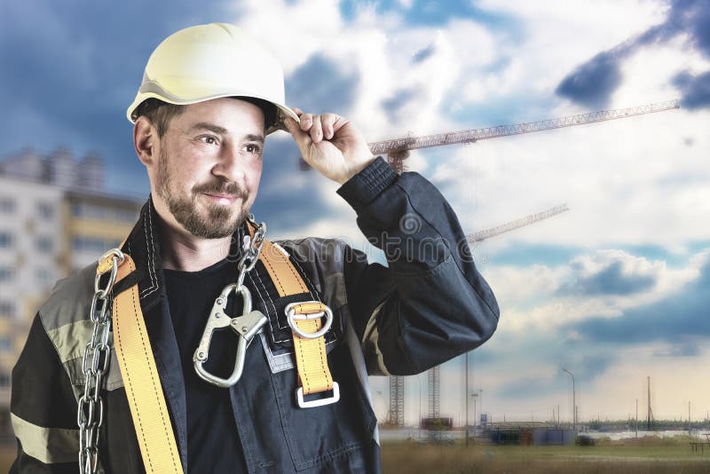 596 Civil Engineering Blue White Background Stock Photos - Free ...