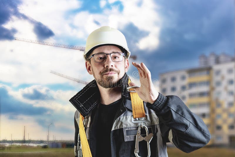 596 Civil Engineering Blue White Background Stock Photos - Free ...