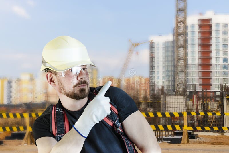 596 Civil Engineering Blue White Background Stock Photos - Free ...