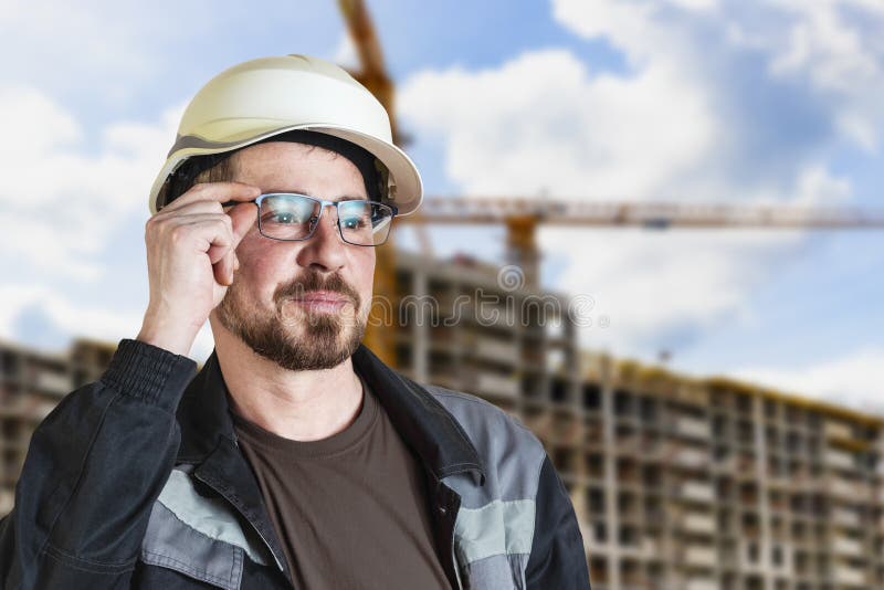 596 Civil Engineering Blue White Background Stock Photos - Free ...