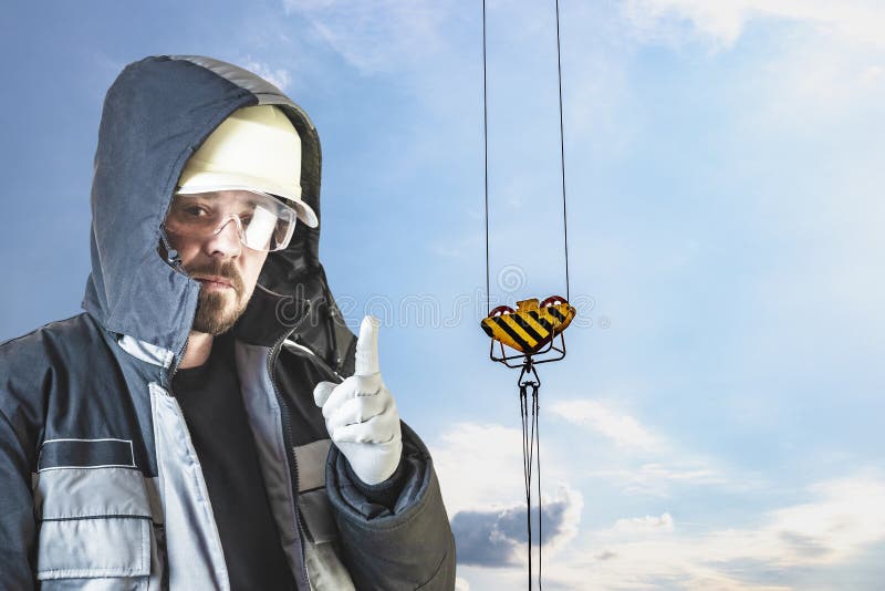 596 Civil Engineering Blue White Background Stock Photos - Free ...