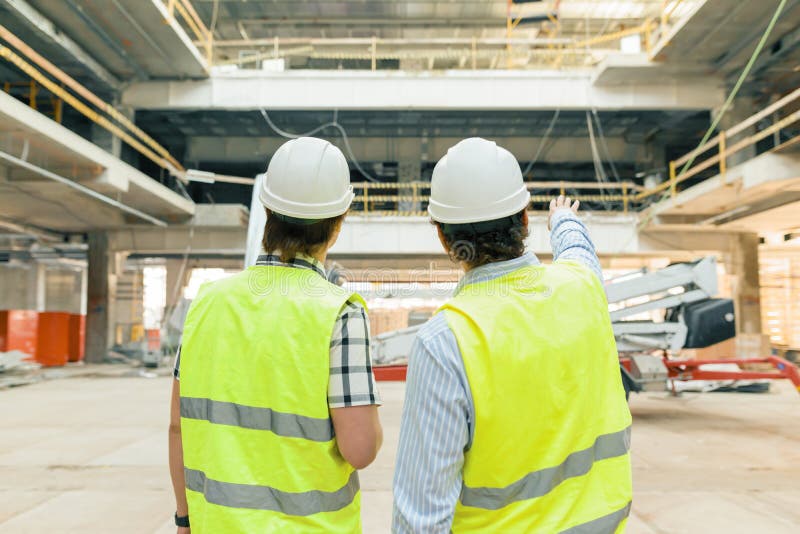 225,431 Building Development Site Stock Photos - Free & Royalty-Free ...