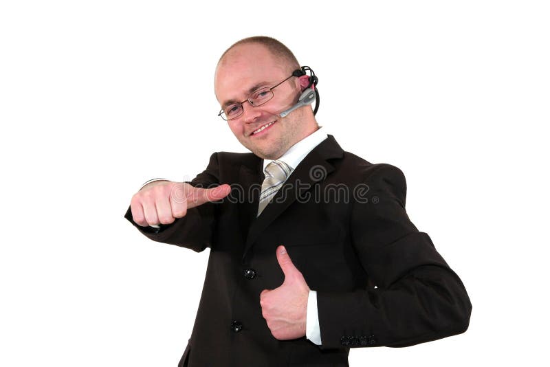 Arnd Rockser (Fotoarts) - Photographer profile