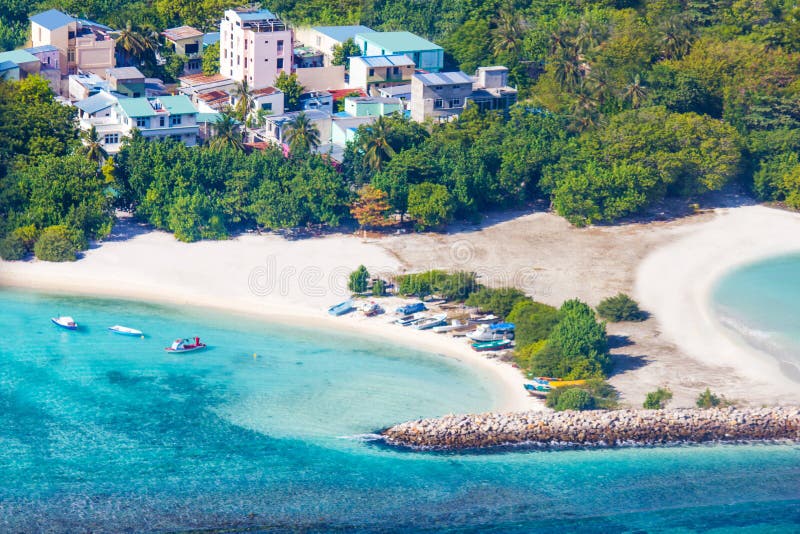 796 Male Capital Maldives Stock Photos - Free & Royalty-Free Stock ...