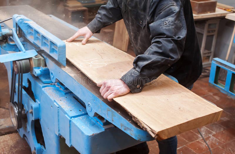 411 Man Jointer Stock Photos - Free & Royalty-Free Stock Photos from ...