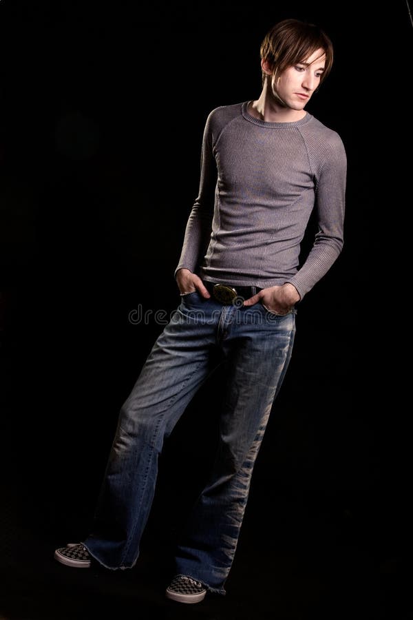 1,332 Adult Gay Male Body Guards Stock Photos - Free & Royalty-Free ...