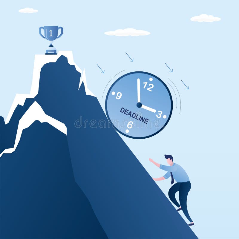 Failed Management Stock Illustrations – 669 Failed Management Stock ...