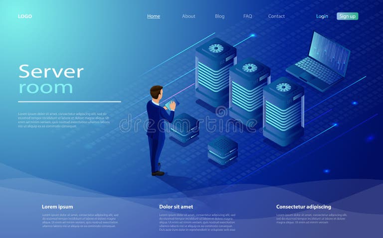 Isometric Topology Stock Illustrations – 132 Isometric Topology Stock Illustrations, Vectors ...