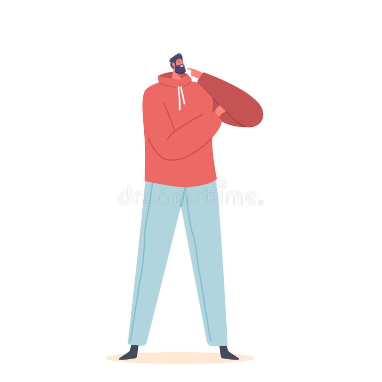 Difficult Task Stock Illustrations – 3,518 Difficult Task Stock ...