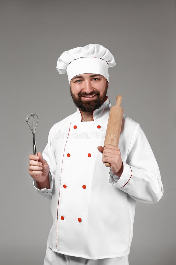 Female Doctor Drawing a Blood Sample of Male Patient in Clinic Stock ...