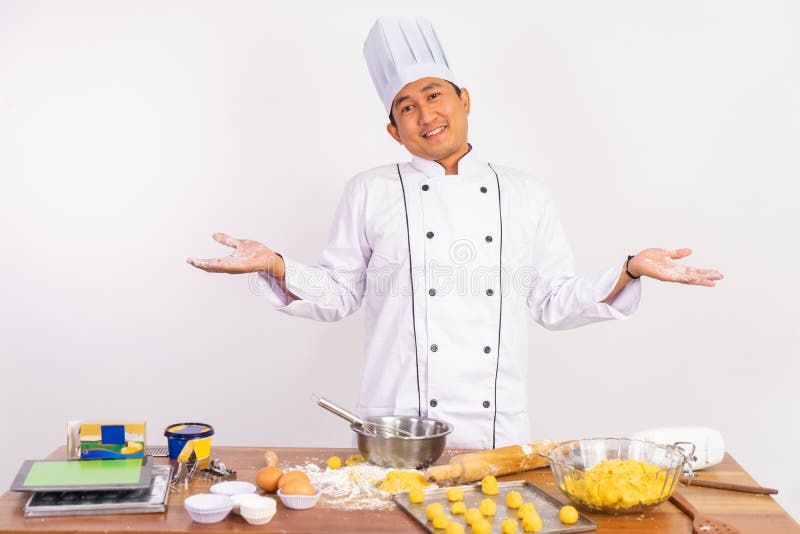 428 Kitchen Counter Food Behind Stock Photos - Free & Royalty-Free ...