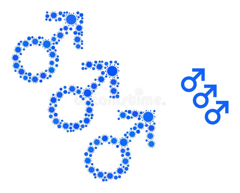 Cohort Icons Stock Illustrations – 192 Cohort Icons Stock Illustrations ...