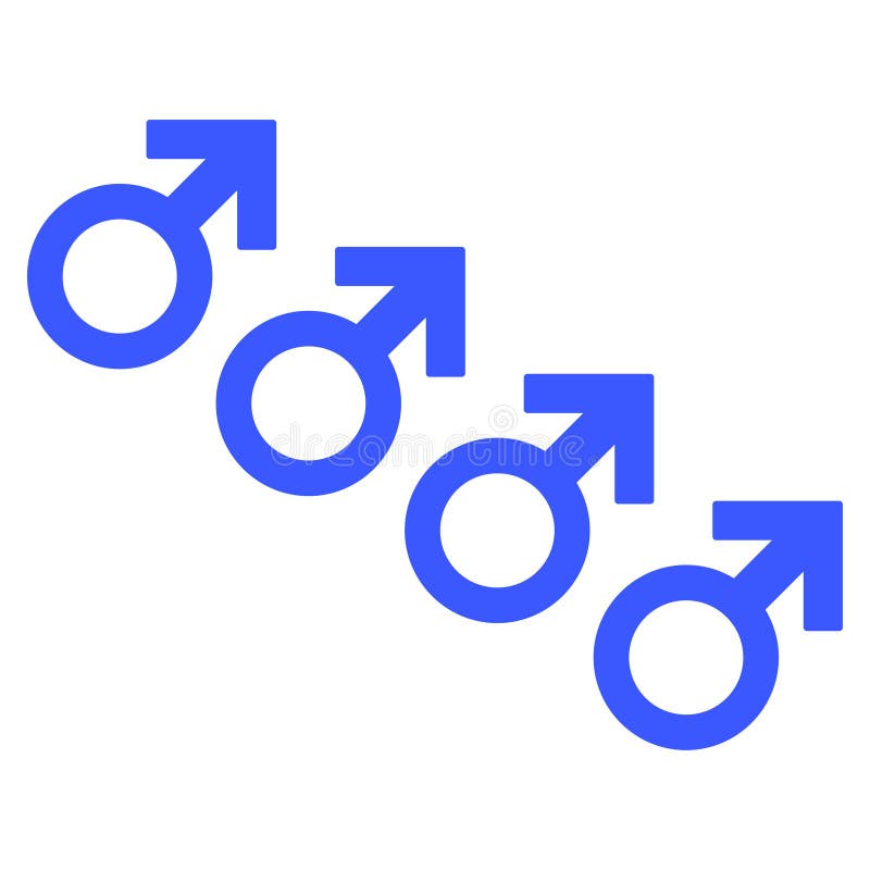 Cohort Icon Stock Illustrations – 346 Cohort Icon Stock Illustrations ...