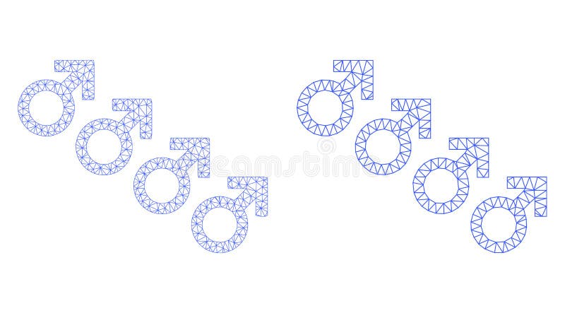 Cohort Icon Stock Illustrations – 346 Cohort Icon Stock Illustrations ...