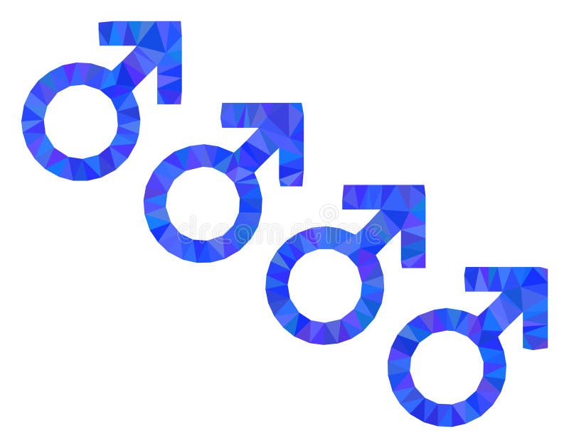 Cohort Icon Stock Illustrations – 346 Cohort Icon Stock Illustrations ...