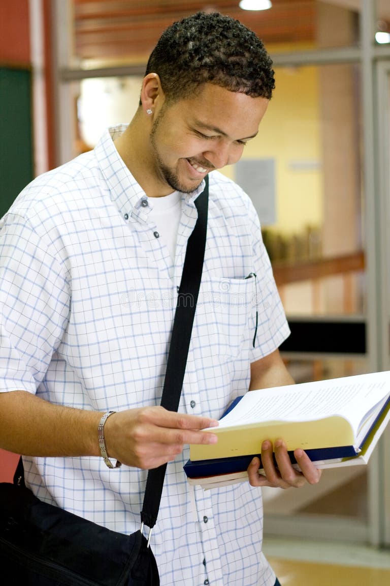 4,673 Tall College Coeds Stock Photos - Free & Royalty-Free Stock ...