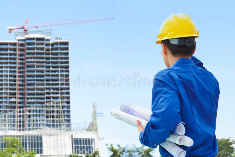 9,737 Bulding Images Stock Photos - Free & Royalty-Free Stock Photos ...