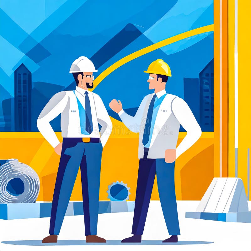 Checking Site Stock Illustrations – 778 Checking Site Stock ...