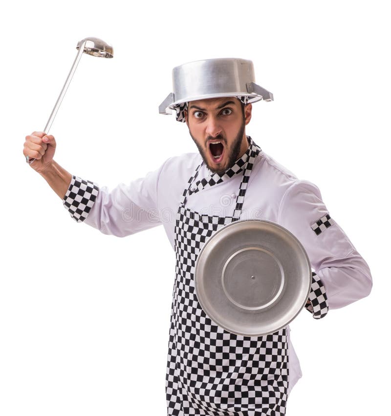 Saucepan Helmet Stock Photos - Free & Royalty-Free Stock Photos from ...