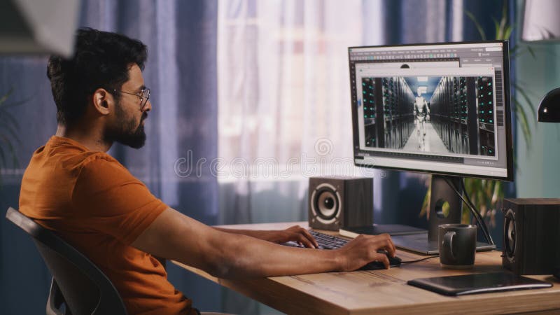 1,514 Image To 3d Model Stock Photos - Free & Royalty-Free Stock Photos ...