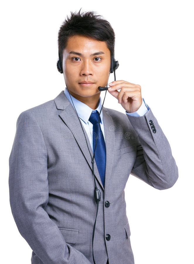 Customer Service Evaluation Form Stock Photo - Image of feedback ...