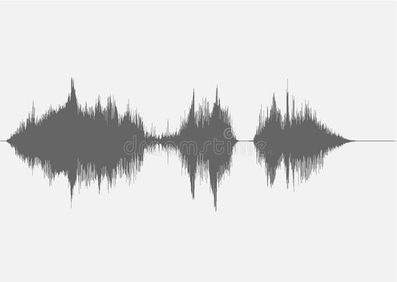 Male Death Groan stock music. Audio of speaker, laugh - 253769922