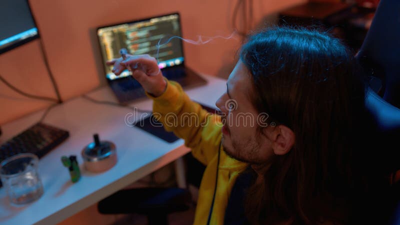 492 Home Cannabis Photos - Free & Royalty-Free Stock Photos from Dreamstime