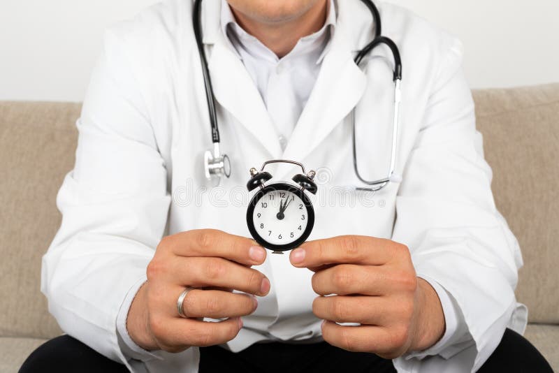 Concept for timing stock photo. Image of examination - 198006720