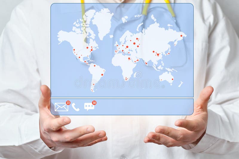 Unaccepted Messages Stock Photos - Free & Royalty-Free Stock Photos ...