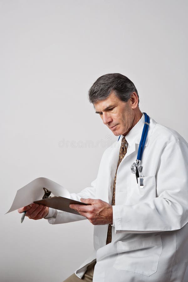 Look stock illustration. Illustration of tool, written - 23991907