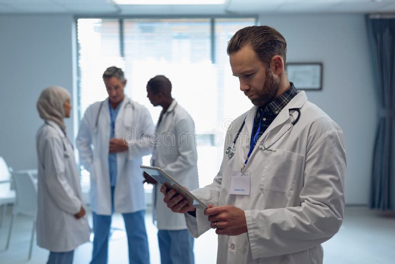 552 Male Female Dress Code Stock Photos - Free & Royalty-Free Stock ...