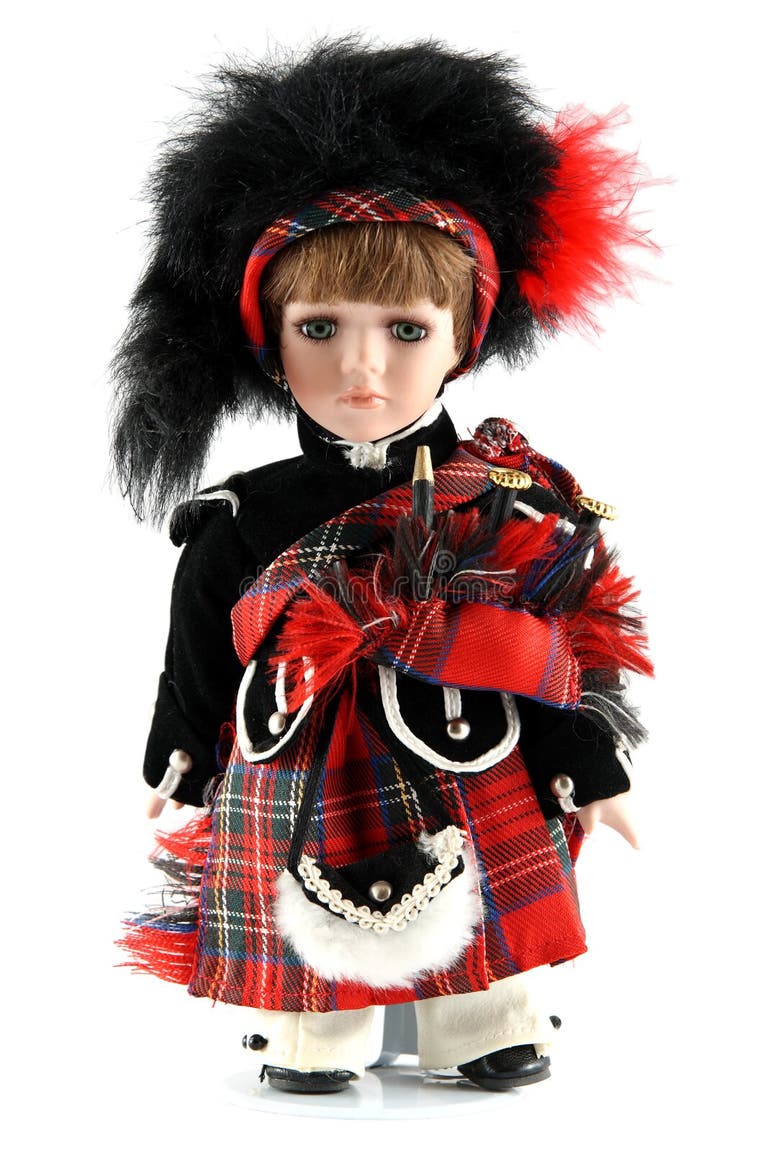 955 Scotland Piper Kilt Stock Photos - Free & Royalty-Free Stock Photos ...