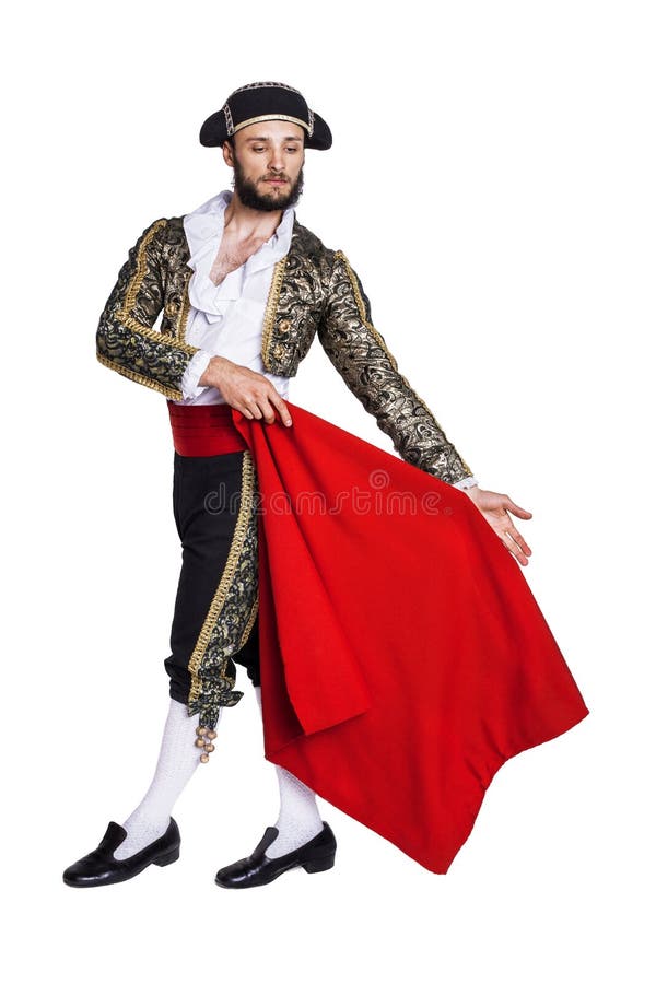 Matador