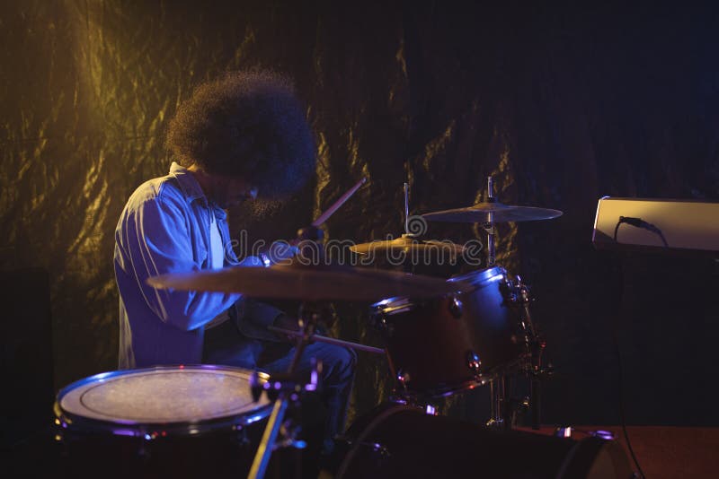 7,733 Male Drummer Stock Photos - Free & Royalty-Free Stock Photos from ...