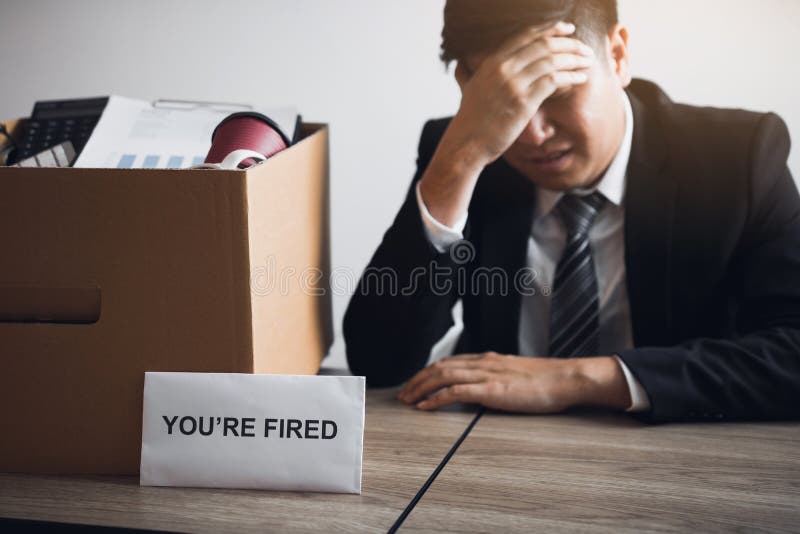 Angry Man Being Put Of Control And Threating His Scared Helpless Wife