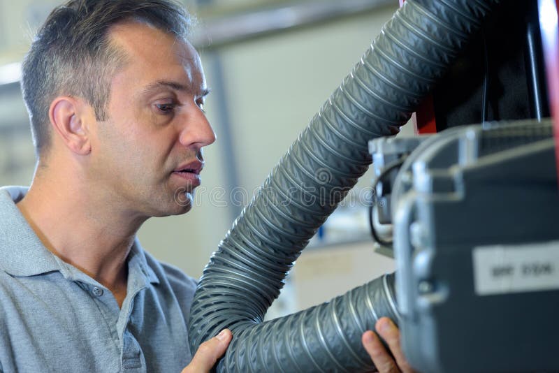 786 Assembly Hose Stock Photos - Free & Royalty-Free Stock Photos from ...