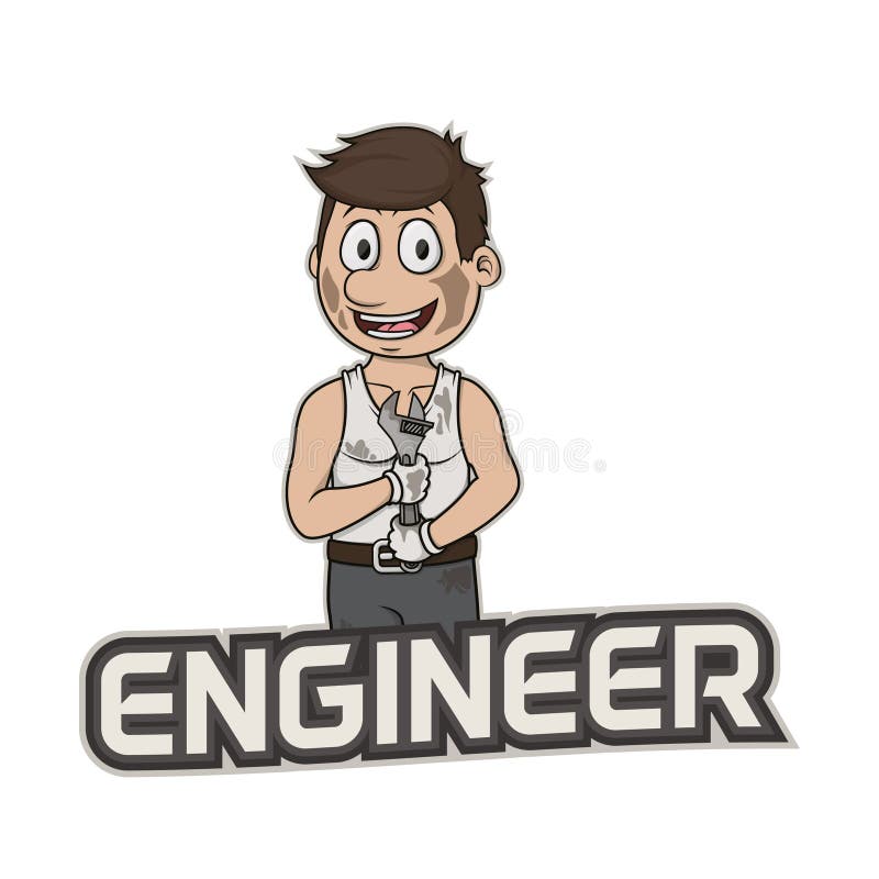 Civil Engineering Logo Plan Stock Illustrations – 96 Civil Engineering ...