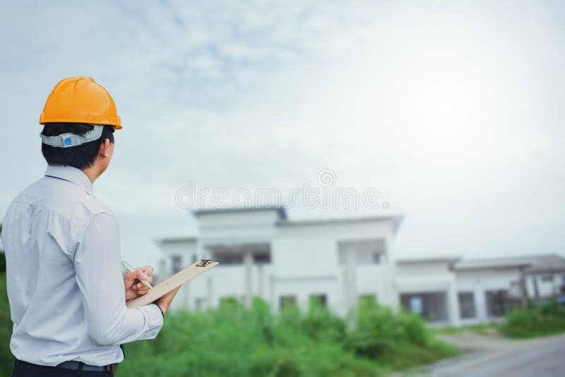 305 Logistics Quality Inspection Stock Photos - Free & Royalty-Free ...