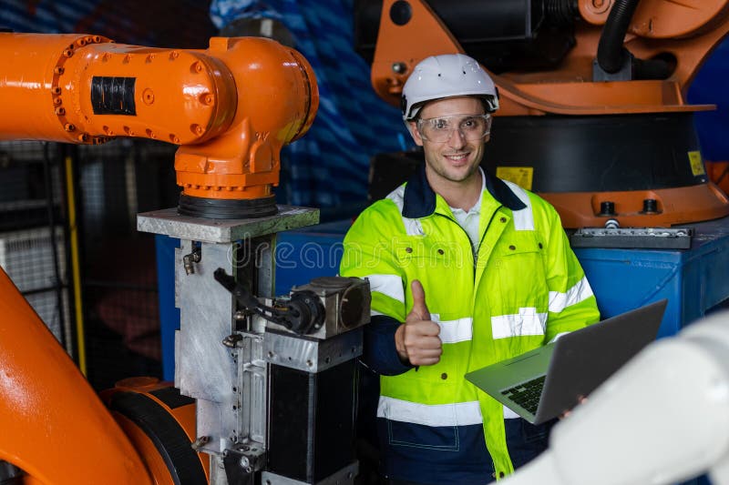 1,432 Production Test System Stock Photos - Free & Royalty-Free Stock ...