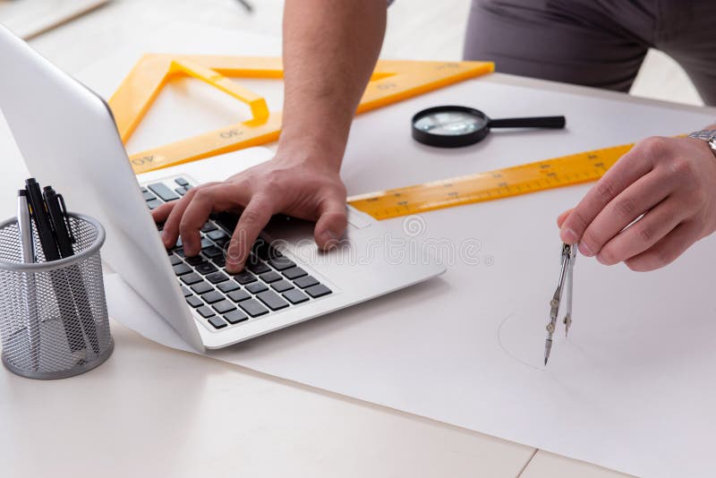 Computer Aided Drawings Stock Photos - Free & Royalty-Free Stock Photos ...