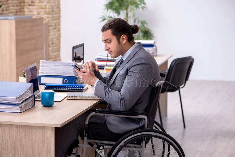 696 Chair Missing Leg Stock Photos - Free & Royalty-Free Stock Photos ...