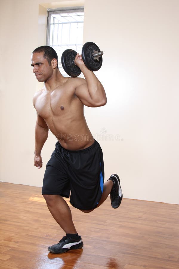 8,241 Muscular Male Legs Photos - Free & Royalty-Free Stock Photos from ...