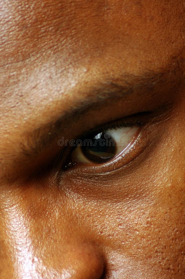 Male eyes stock photo. Image of iris, vision, male, blue - 2836244