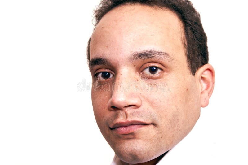 570 Average Male Face Stock Photos - Free & Royalty-Free Stock Photos ...
