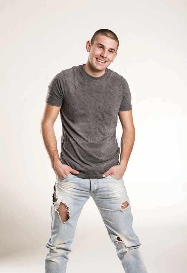 Gappy Pose Stock Photos - Free & Royalty-Free Stock Photos from Dreamstime