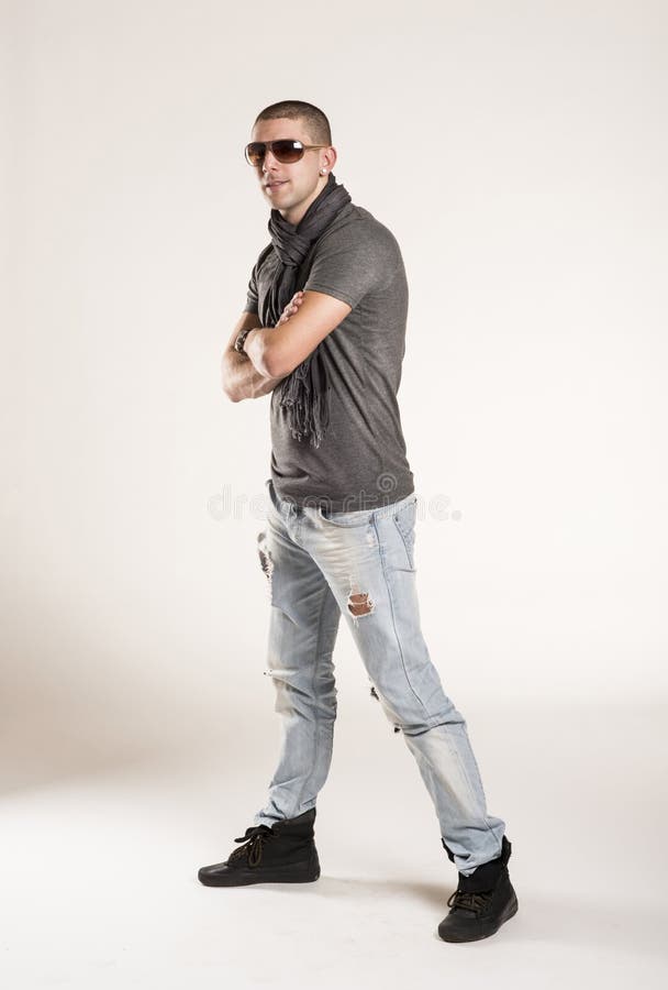 Gappy Pose Stock Photos - Free & Royalty-Free Stock Photos from Dreamstime