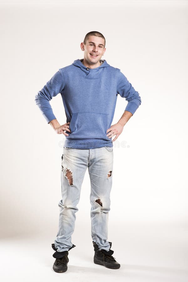 Gappy Pose Stock Photos - Free & Royalty-Free Stock Photos from Dreamstime